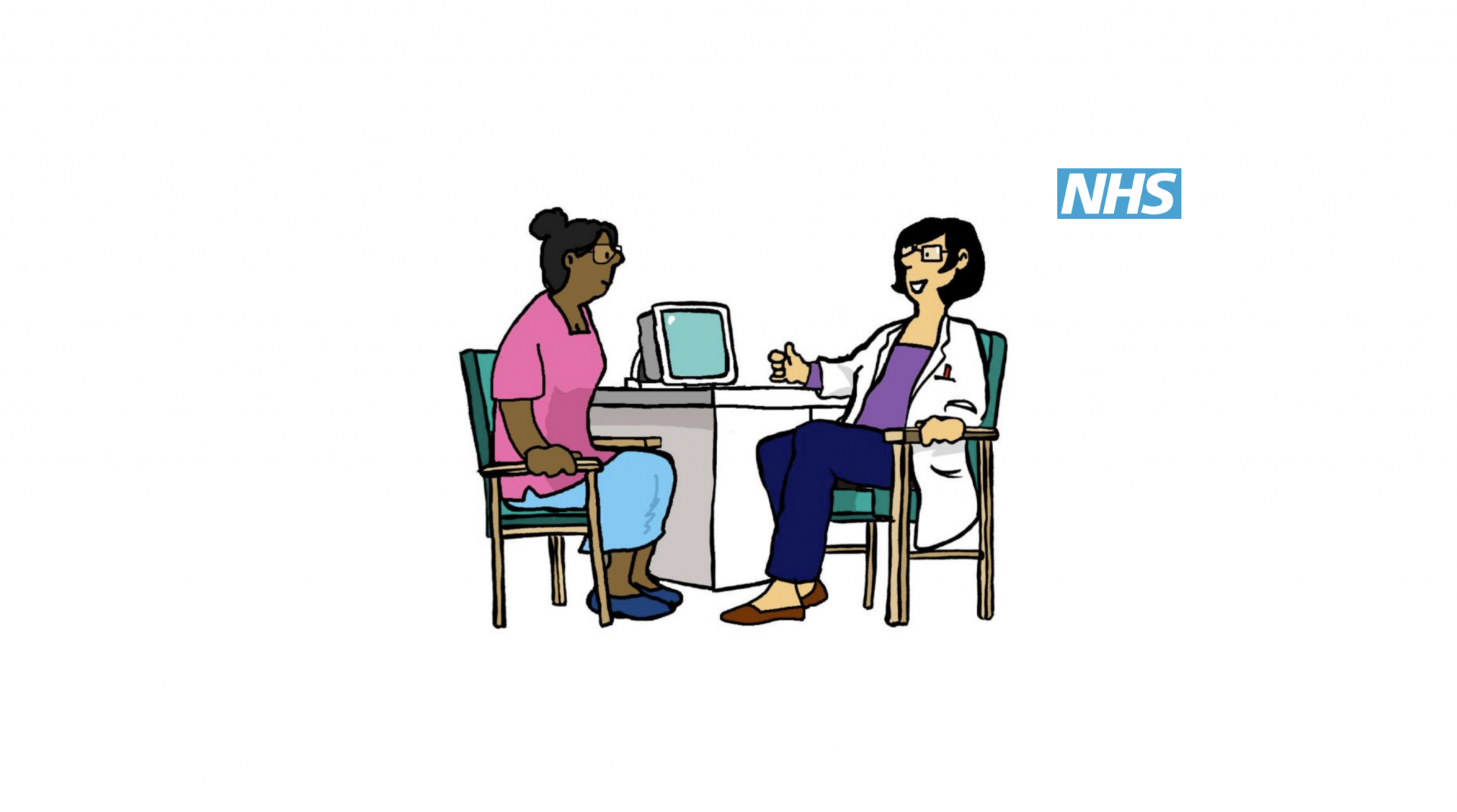 Easy Read Guides for People with Learning Disabilities – Brunton Park ...